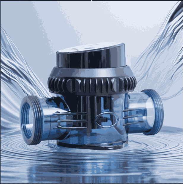 EcoPooL® | Automatic Pool Covers& Swim Current Systems& Endless Swim ...