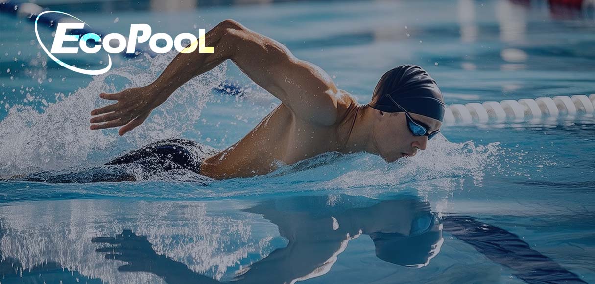EcoPooL® | Automatic Pool Covers& Swim Current Systems& Endless Swim ...