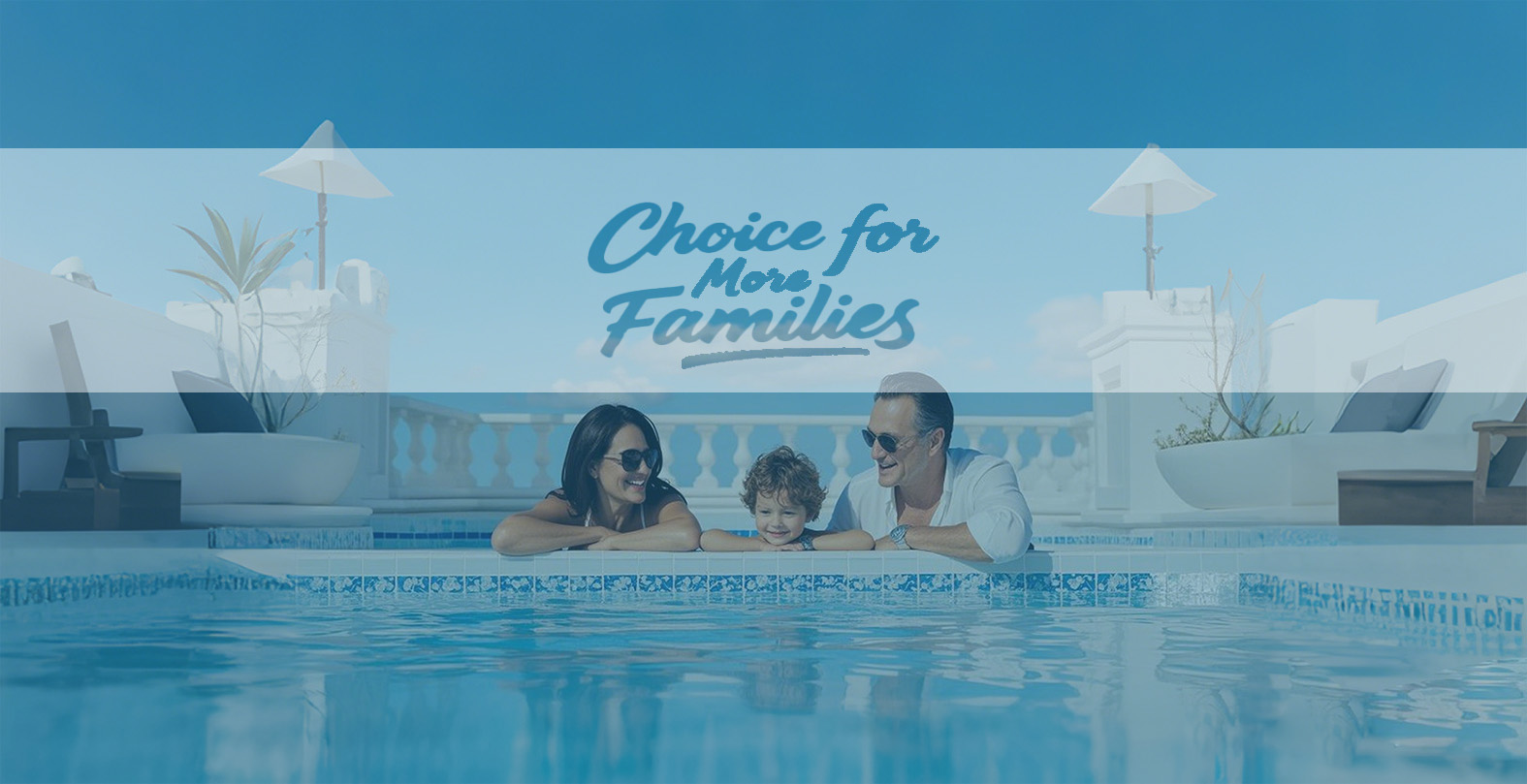 EcoPooL® | Automatic Pool Covers& Swim Current Systems& Endless Swim ...